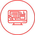 Rubber Products Manufacturer in India | R-Tech Rubber